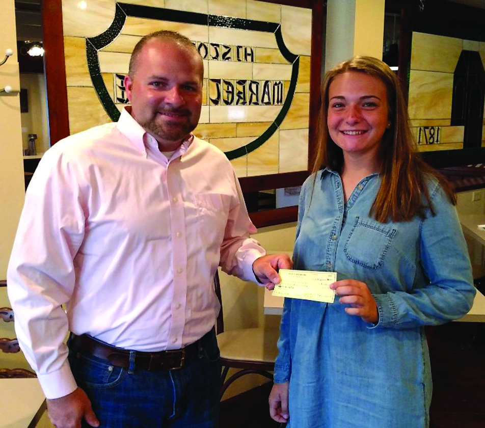 MH Rotary supports Operation Restart-a-Heart | News, Sports, Jobs - The ...